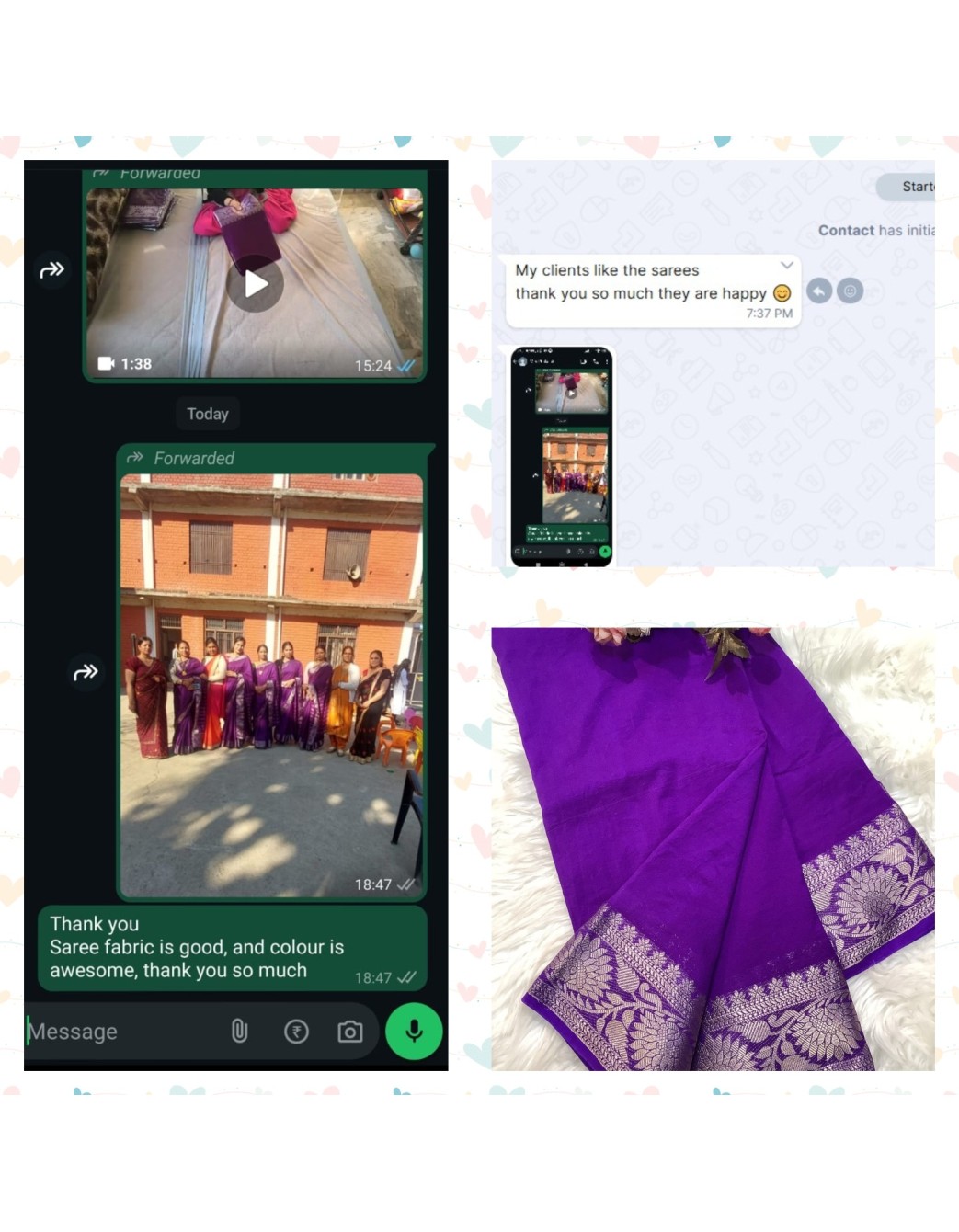 Silk Sarees Online Shopping | Sumathi Textile